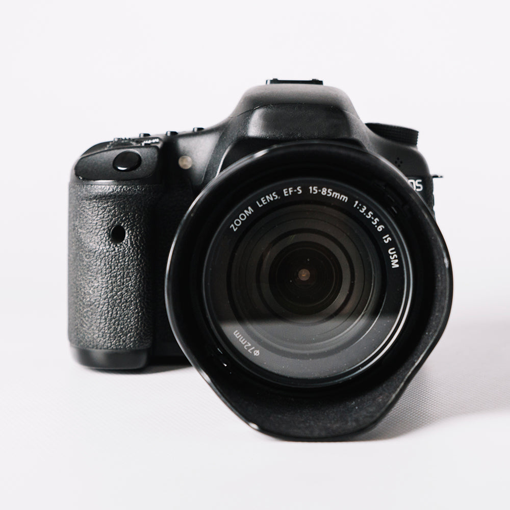 Cameras – Malt Q Electronic.