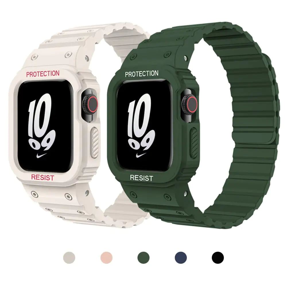 Fomo Rugged Case-Band – Malt Q Electronic.